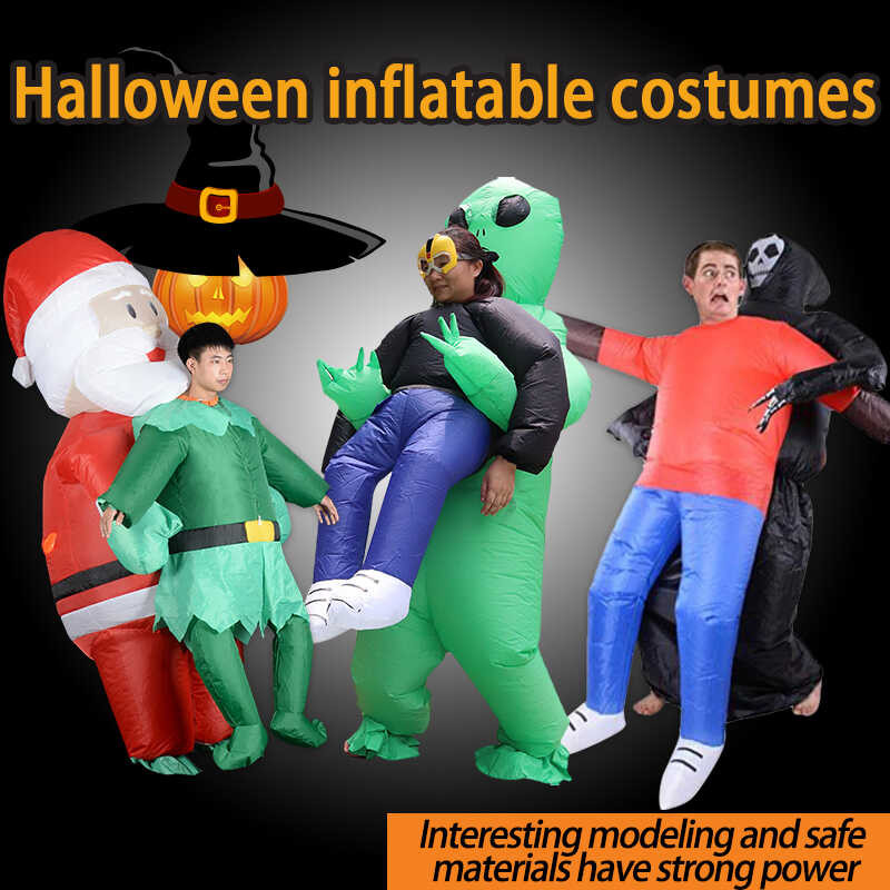 Damit Masayang Kamatayan Ng Grim Reaper Cosplay Adult Children Ghost ...