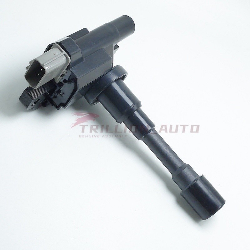 Ignition Coil for SUZUKI ALTO BALENO CARRY GRAND VITARA IGNIS LIANA ...