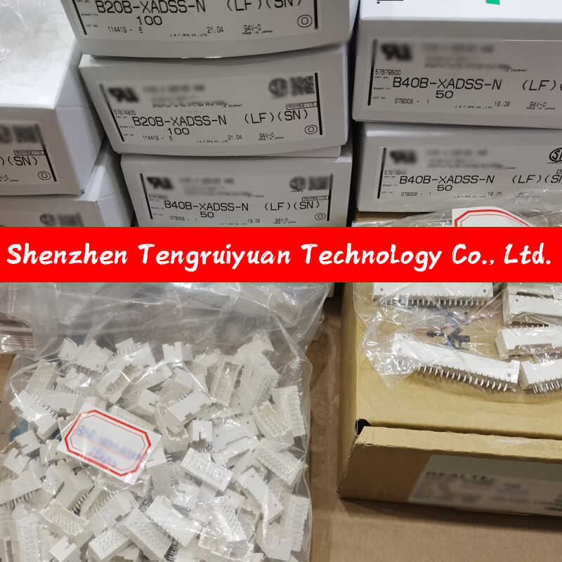 50PCS TSOP4838 TSOP38238 TSOP34838 TSOP2238 TSOP1838 infrared module ...