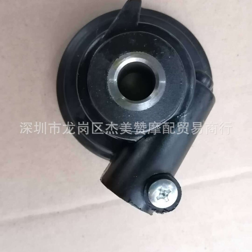 Pedal motorcycle, silver giant star, lucky star, Neptune blue giant ...