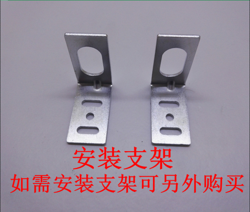 M18 photoelectric switch, reflective photoelectric sensor, infrared ...