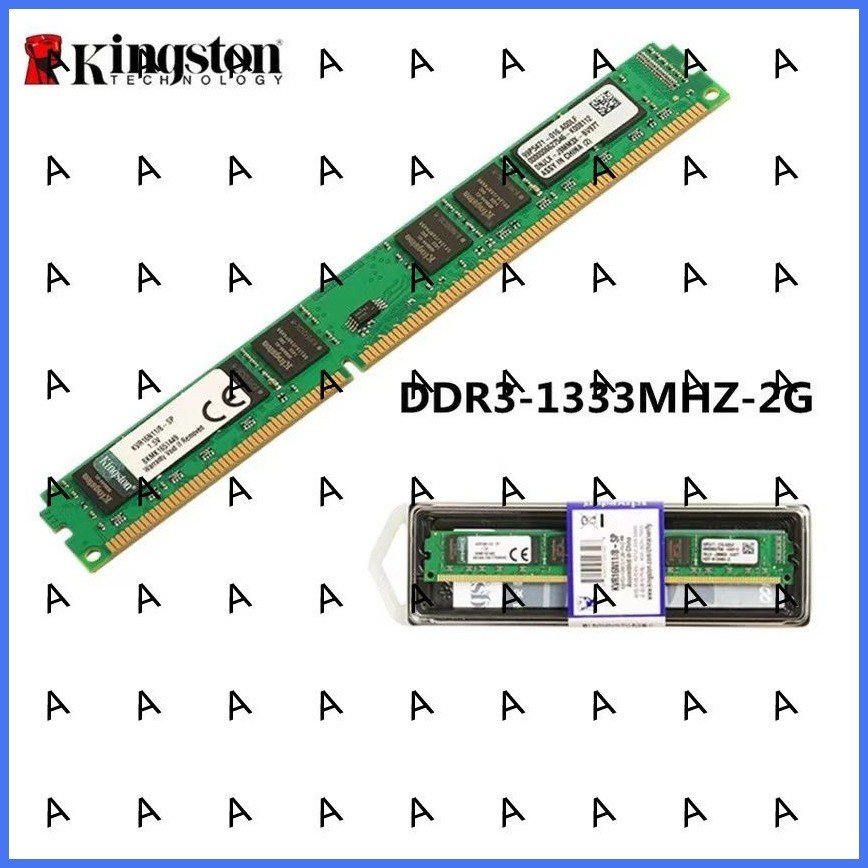 Desktop DDR4 DDR3 RAM 4GB 8GB 16GB 2133Mhz 2400Mhz 2666Mhz 3200Mhz DIMM Game Memory 296 | Shopee ...