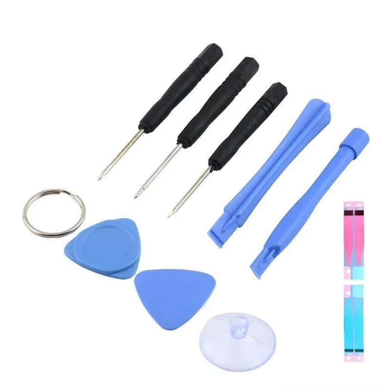 BN5M 5000mAh Battery para sa Xiaomi Redmi Note 12 4G | Shopee Philippines