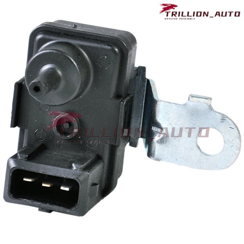 Map Sensor For Proton Wira Satria 1.3 1.5 Injection Saga Iswara UK Spec ...