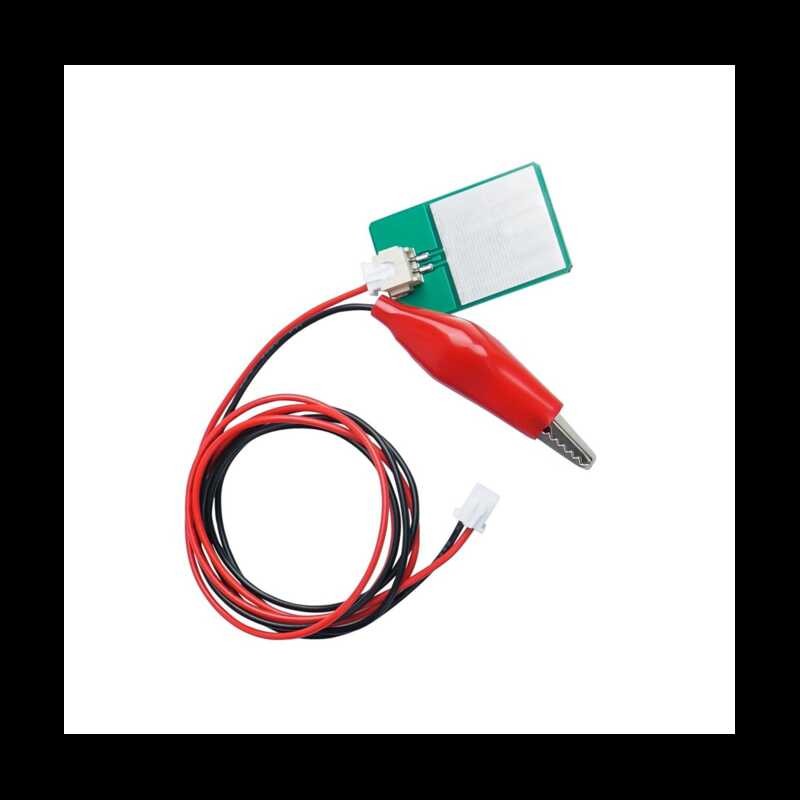 Grbl Ca3 Z-Axis Router Mill Touch Plate H3 Setting Probe Milg Tool For ...