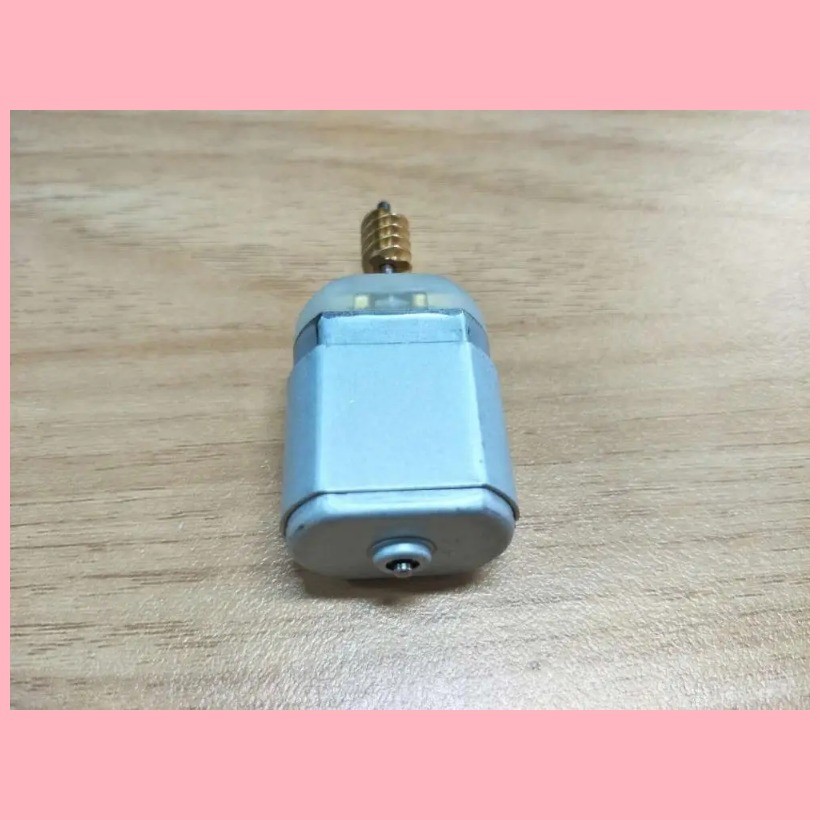 C!y AZGIANT car ELV/ESL steer wheel lock motor for Cadillac Seville CTS ...