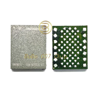 Shop iphone 7 plus 128gb for Sale on Shopee Philippines