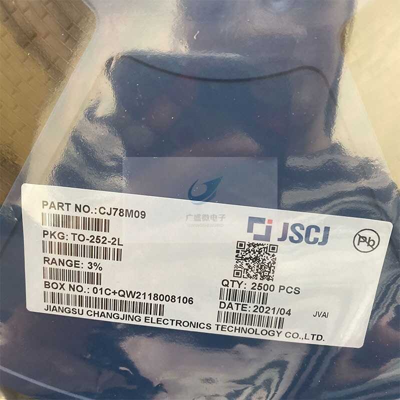 Original Long Electric Long Crystal SMD Switch Diode 1N4148WS SOD-323 ...