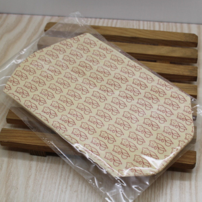 10pcs Big Belly Stickers Lazy People Narrow Belly Narrow Belly Nar ...