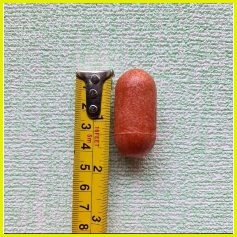 Korea Float Pataw | 50pc 100pc | Gamaw | Polyethylene Evalene Floater ...