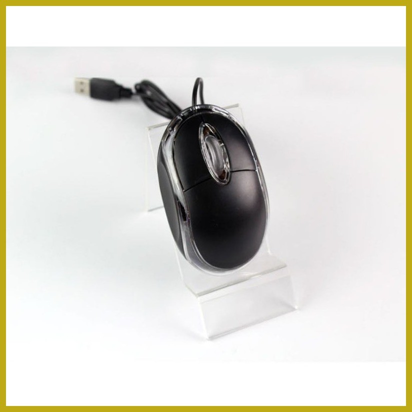 ♀ ℡ Usb photoelectric mouse | Shopee Philippines
