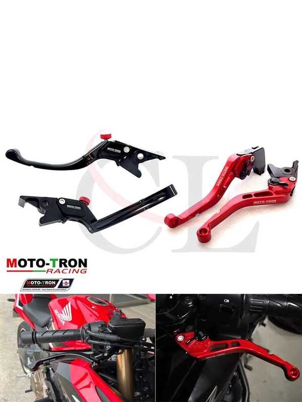 Honda CB650R 19-23 Brake | Shopee Philippines