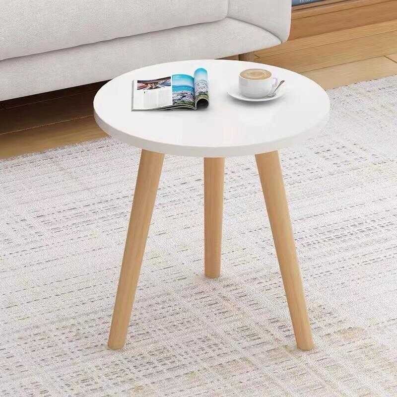 CCL Coffee Table Bedside Sofa Corner Several Negotiation Tables(30*30 ...