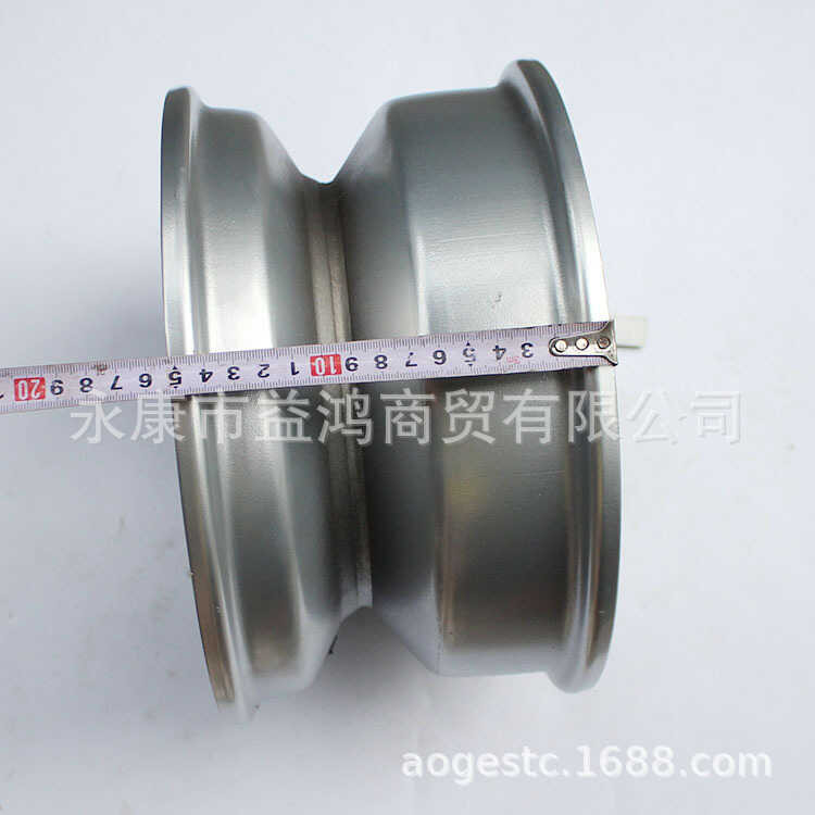 Beach Bike Wheel Accessories Go Kart Big Bull 21X7-10 Or 23X7-10 Inch ...