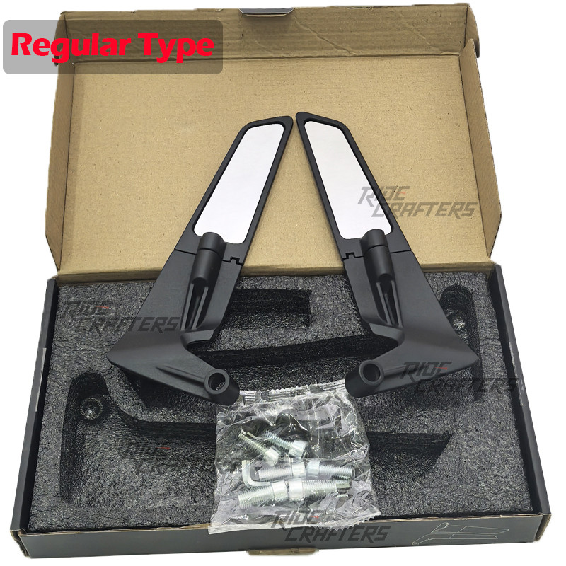 RC For Suzuki Sv650 Gsx-s1000 Gsx-r150 Gsx-s150 Gsxs1000 Motorcycle ...