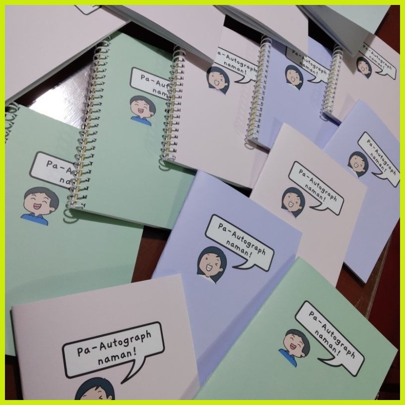 SLAMBOOK / AUTOGRAPH BOOK ( FRIEND'S FOLIO ) ( SLAM BOOK ) ( SLUMBOOK ...