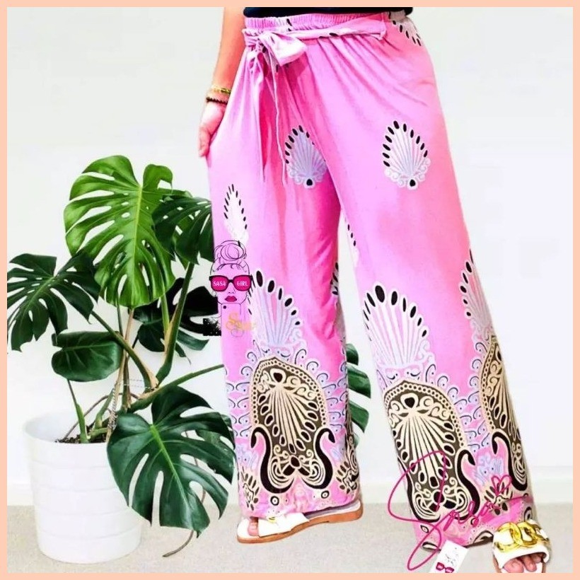 ஐ ☇ SASA BESTSELLER stretchable garter plus size fits upto 3xL ...