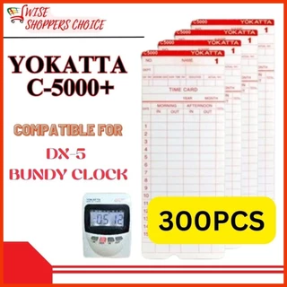 Shop bundy clock for Sale on Shopee Philippines