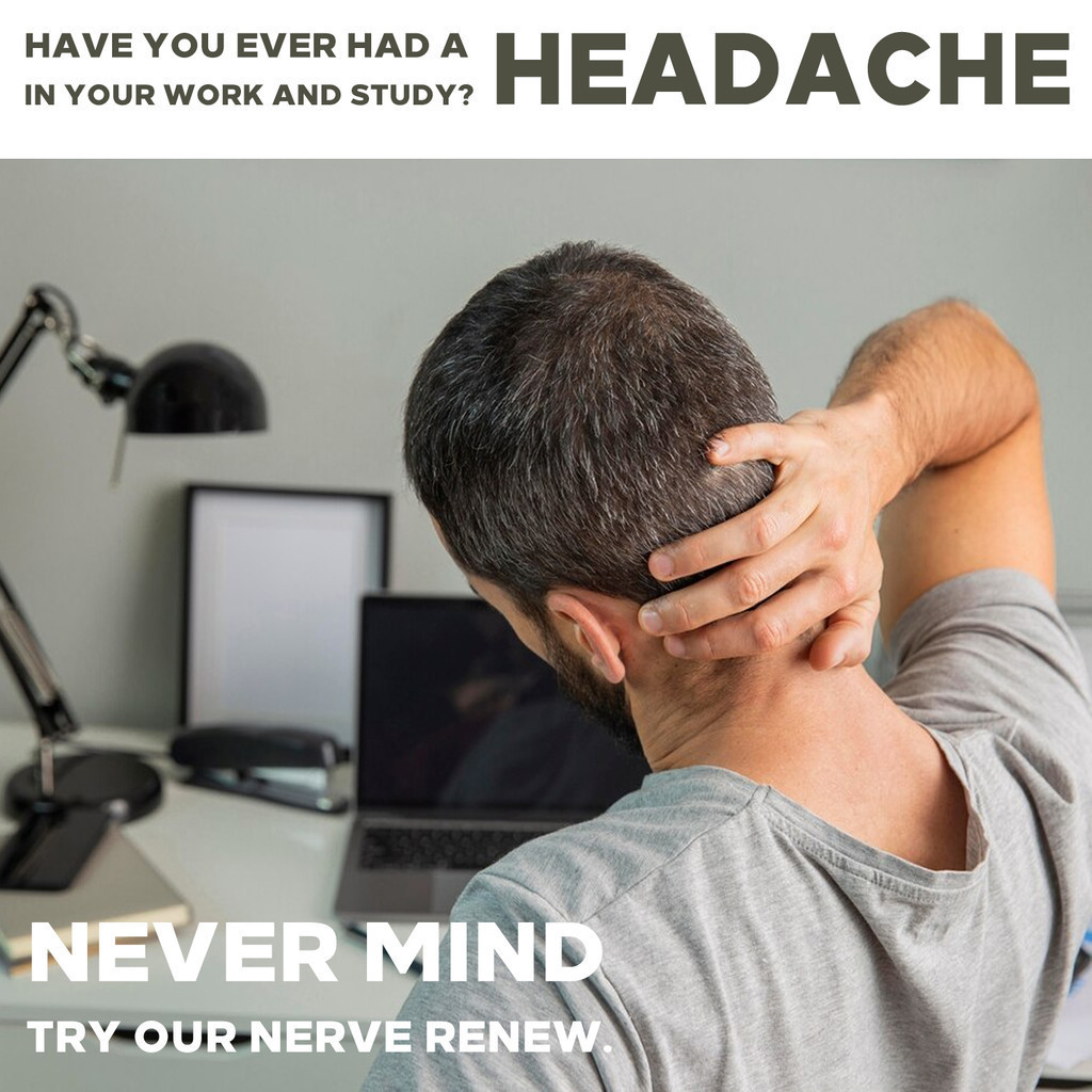 R-Alpha-Lipoic Acid and Vitamin B Complex Capsules, Advanced Nerve ...