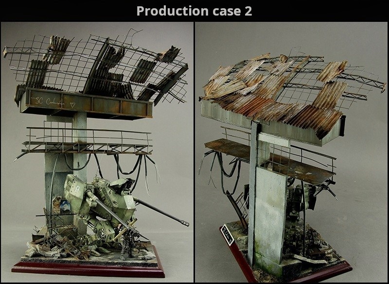 Cormake CJ3001 Corrugated roof tiles color steel tiles Corrugated plate ...