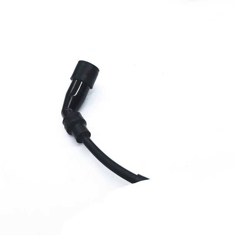 in Han Xin Jin Han Jin Han Wang Jin Han 3 Yue Han Original Ignition ...