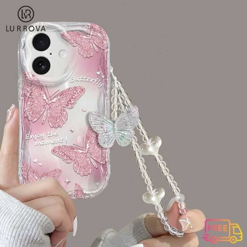 Phone Case For Realme C75 Note 50 60 C61 C51 C63 C53 C55 C35 C30 C31 ...