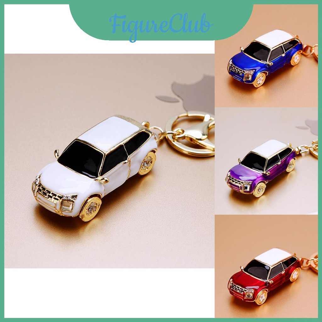 Metal Trendy Keychain For Couples Available In Various Elegant Designs ...