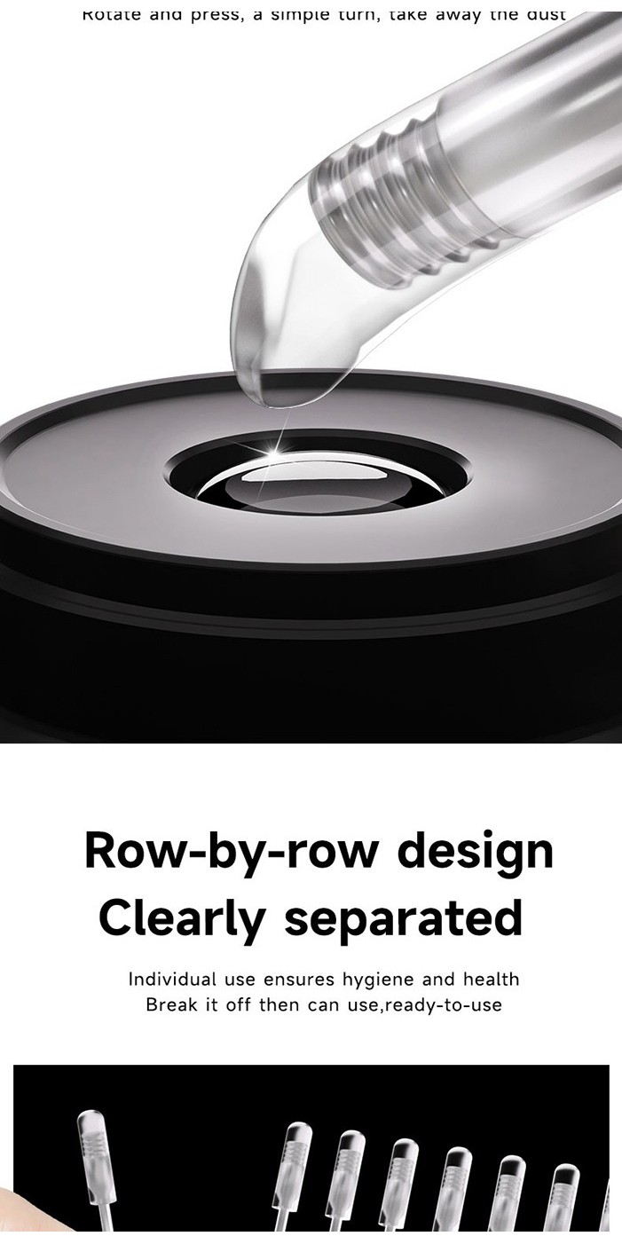 Mechanic CD48 all-round camera camera mobile phone repair lens dust ...