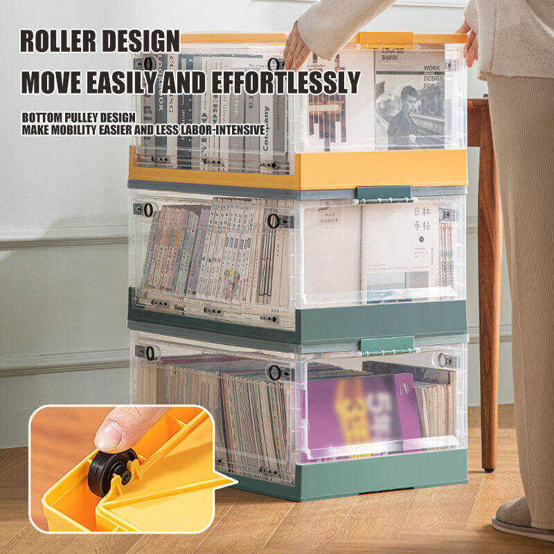 LY Pagkakasunod Pangalan Transparent Gamit Ang Wheels Design High ...