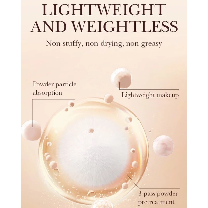 SweetCandi~9 IN 1 Gold Snail SPF50+ PA+++ BB Cream Sadoer Full Sun Protection Concealer ...