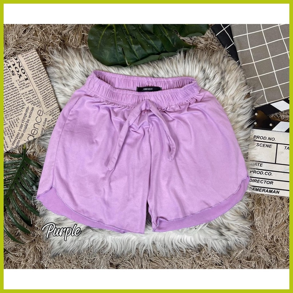 ☢ ↔ branded short with tag 3pcs assorted | Shopee Philippines