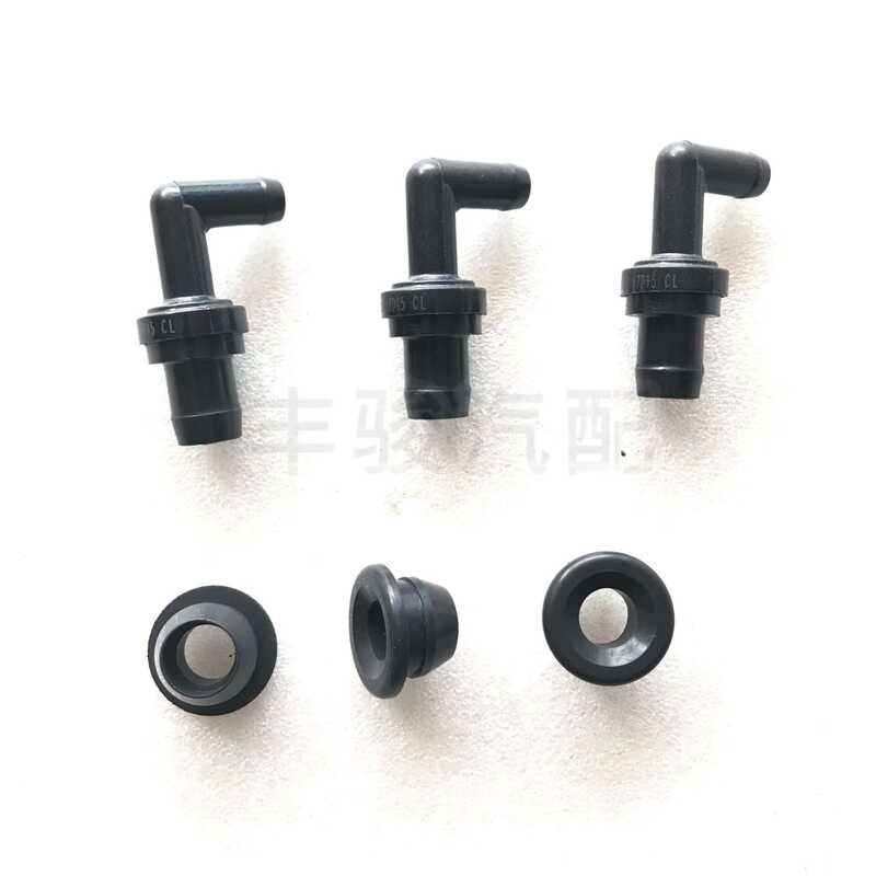 Cheetah V31 Black Diamond Mitsubishi 4G63/64 engine exhaust valve ...