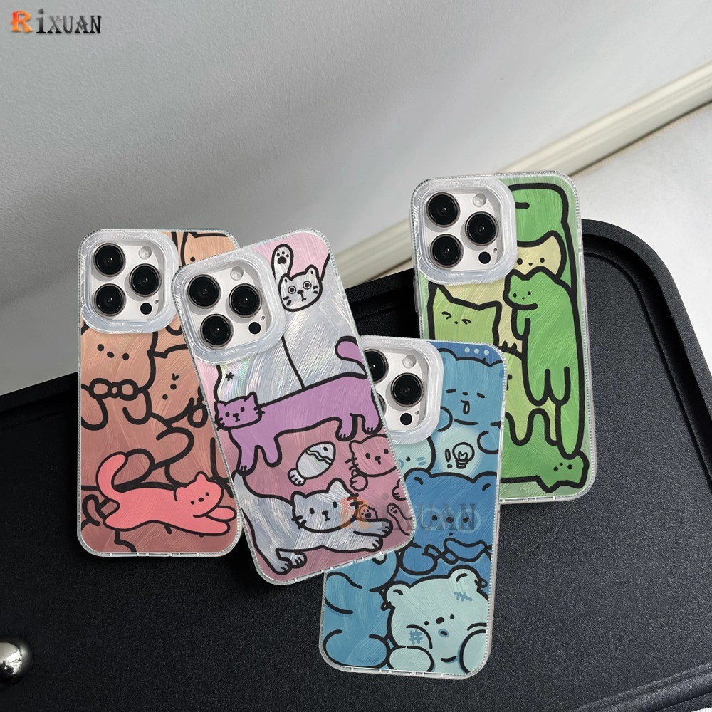 For VIVO Y28 Y03 Y18 Y100 Y17S Y27S Y36 Y22 Y21 Y20 Y17 Y16 Y15S Y02S ...