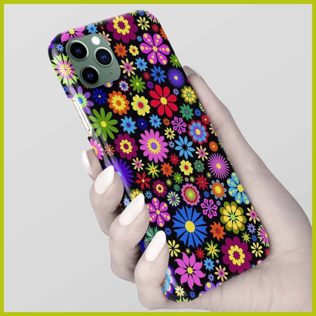 ↙ VIVO case All models available phone hard case | Shopee Philippines