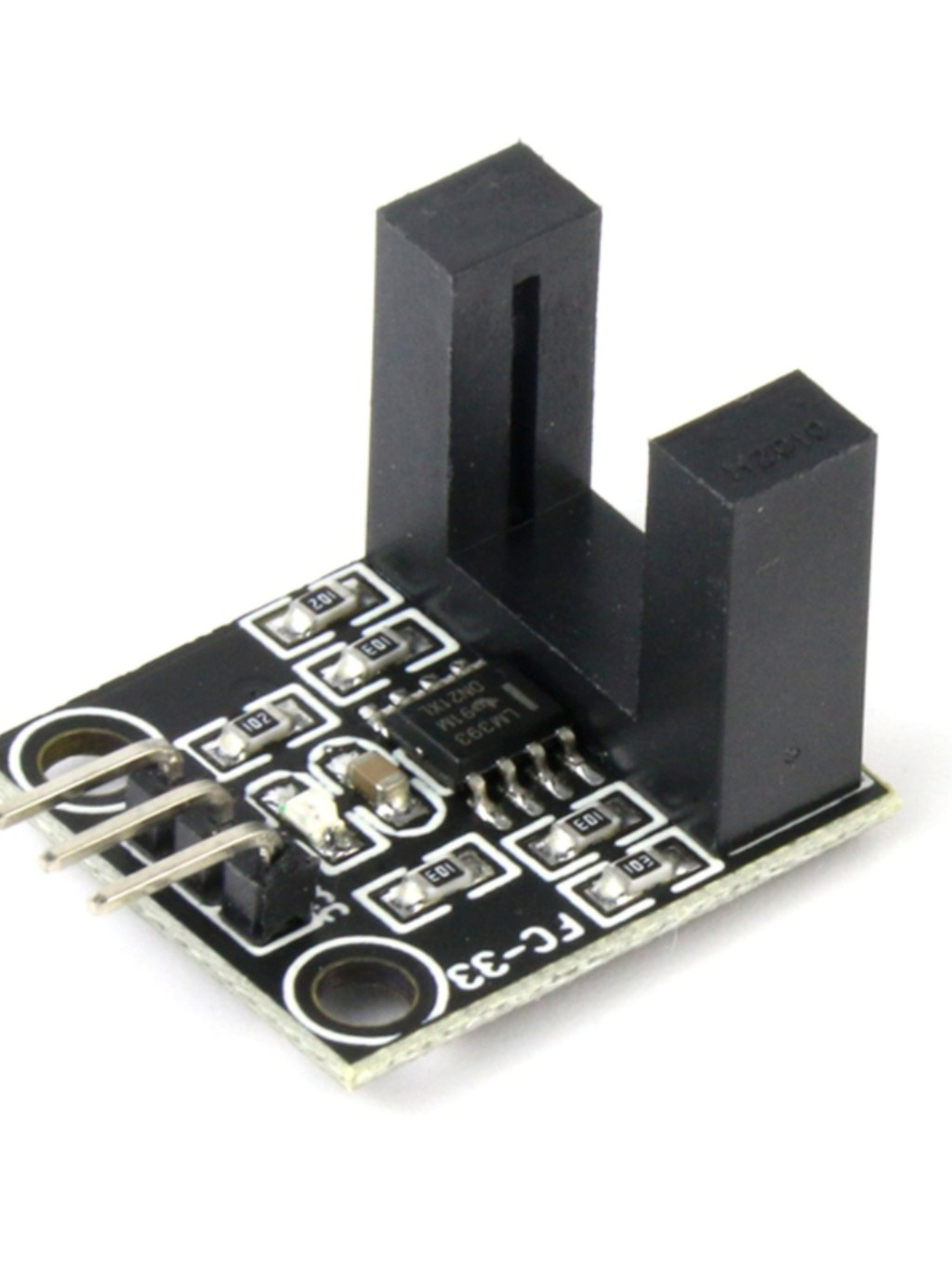 optocoupler for photoelectric sensor module | Shopee Philippines