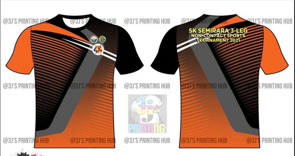 ALL NEW EXCLUSIVE DESIGN Sangguniang Kabataan BARANGAY CALAWAG/SK ...