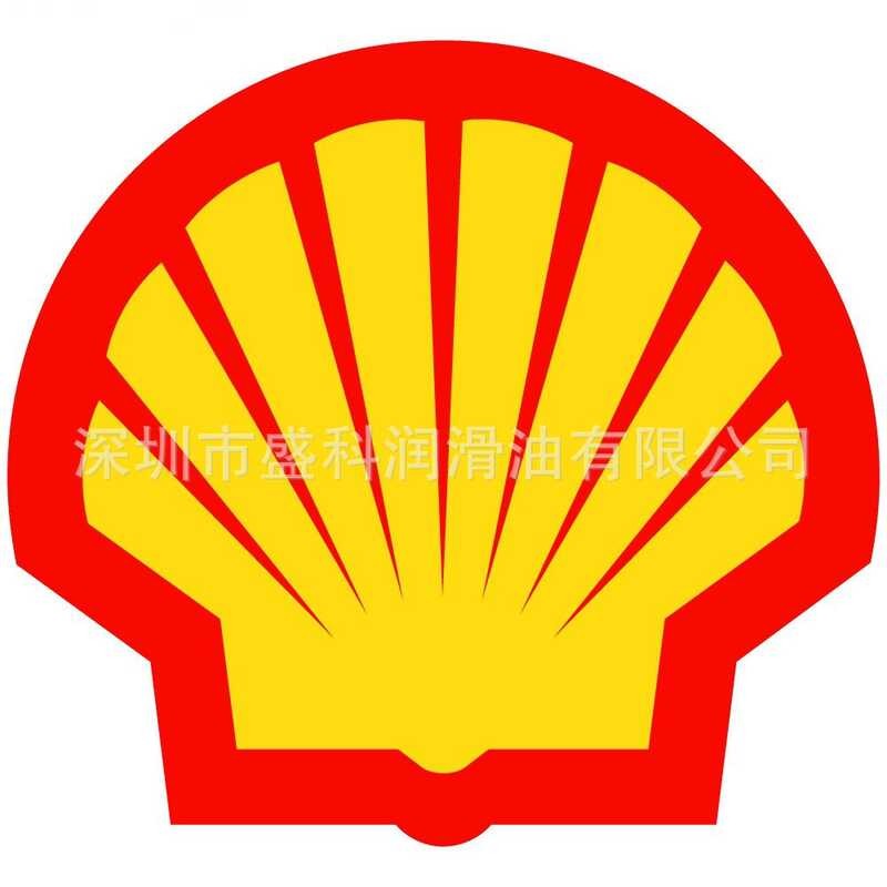 Gadus S2 Shell V100 00 1 2 3 # motor bearing lubricating grease butter ...