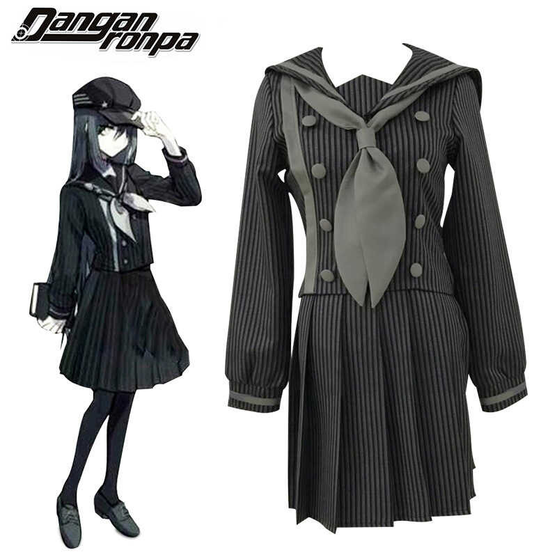 27 Bullet Theories Violate V3, Best Detective, School JK Uniform, Girl ...