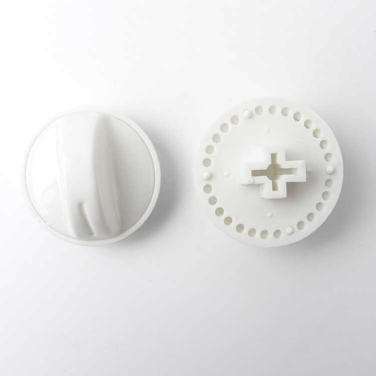 Washing machine knob universal switch washing switch timer spin drying ...