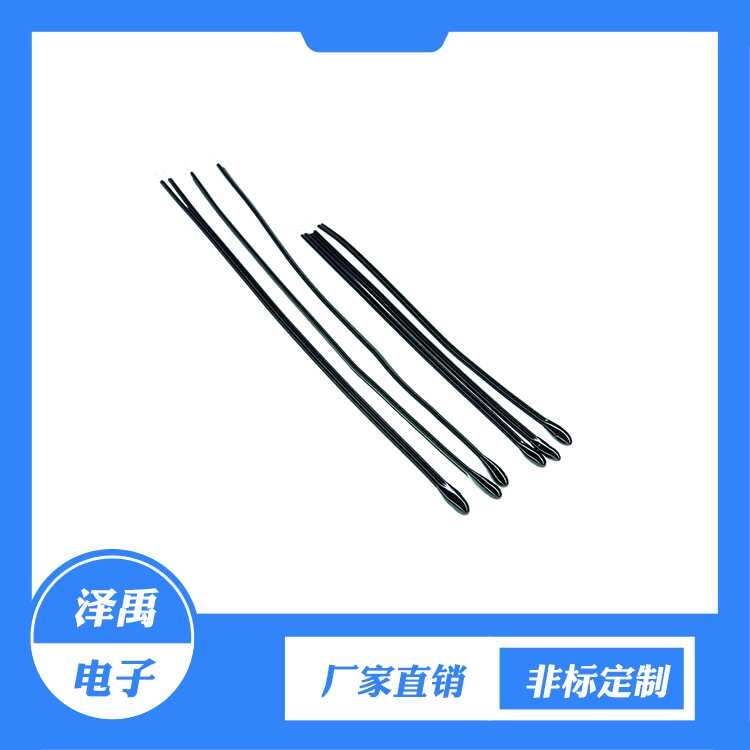 SMT probe sensor, temperature sensitive surface temperature probe ...