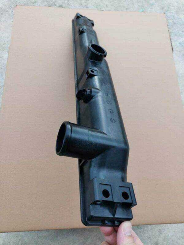 Car[Unk]Water[Unk]Tank[Unk]Radiator[Unk]Sink[Unk]Suitable[Unk]For[Unk ...