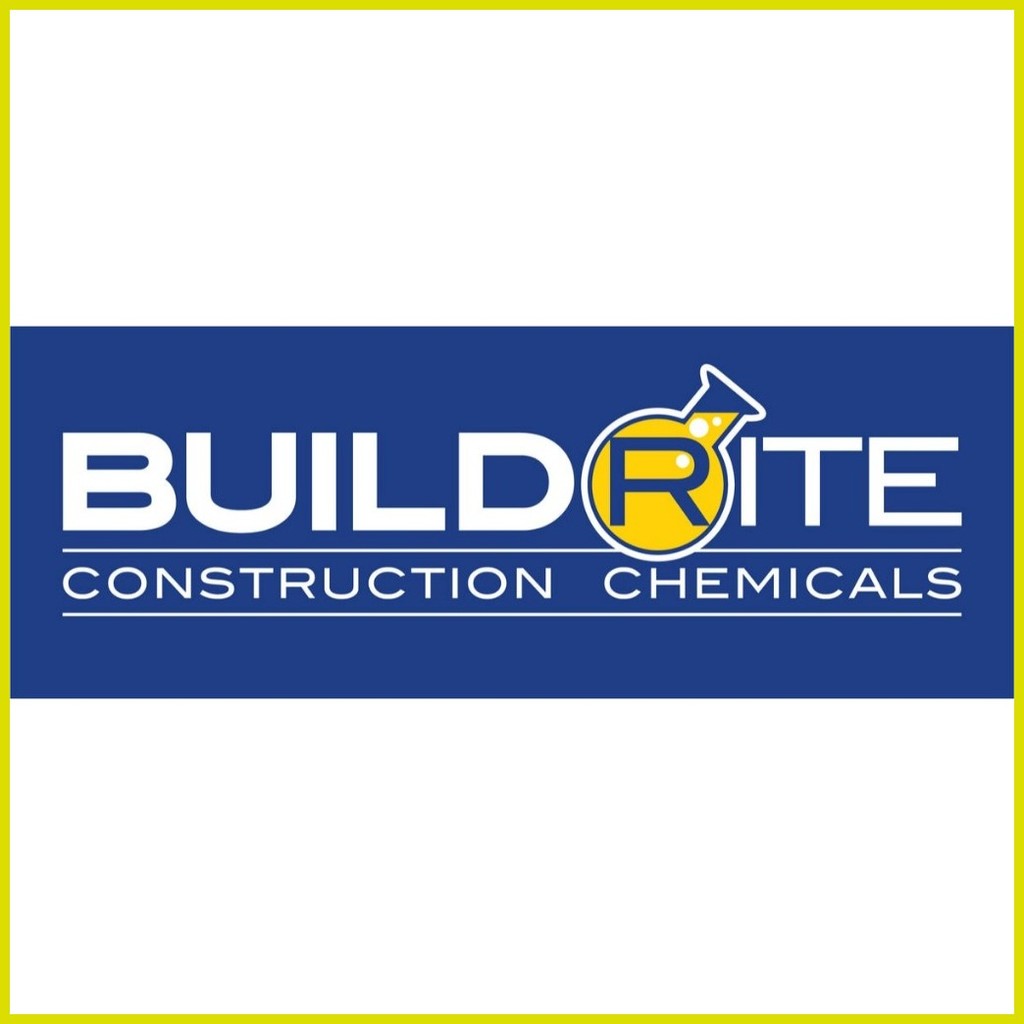 Buildrite STOPGAP FS (750mL) Foam Seal Expandable PU Foam Sealant ...