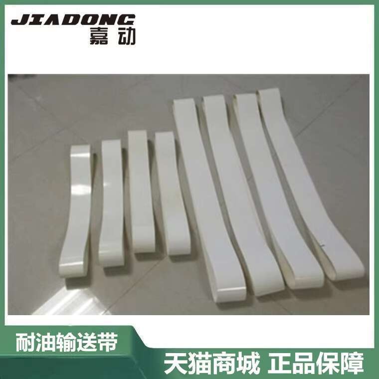 Oil oil-water separator, skimmer, floating recovery machine skimmer ...