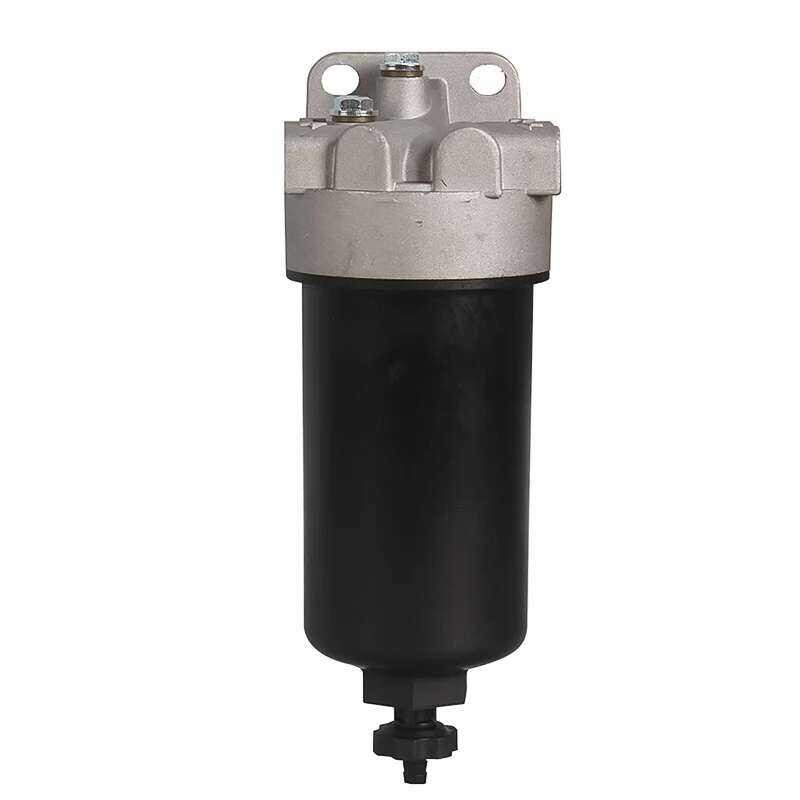 360-8960 360-8958 3611272 4461492 467-1181 EF55040 Fuel Filter ASSEMBLY ...