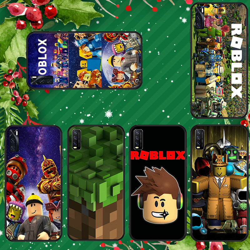 soft black OPPO F5 A73 F7 F9 F9 Pro A7X F11 A9 F11 Pro F17 F17 Pro ...