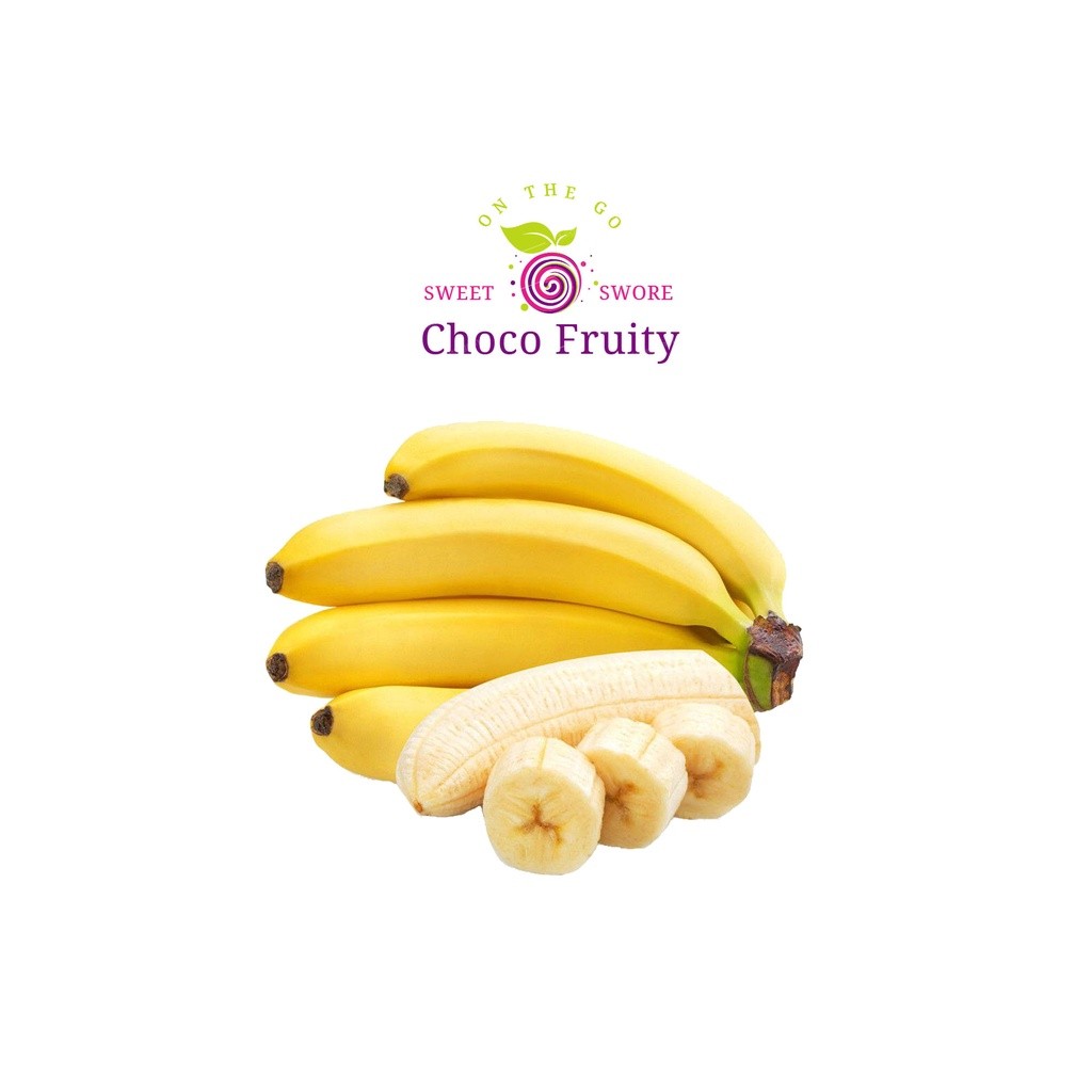 ♞Fresh Banana Lacatan Fruit 1kg | Shopee Philippines