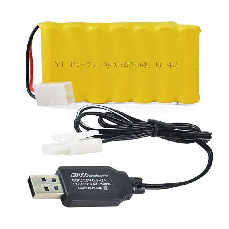 face Battery Pack, Rechargeable Battery Pack, Remote Control Car ...