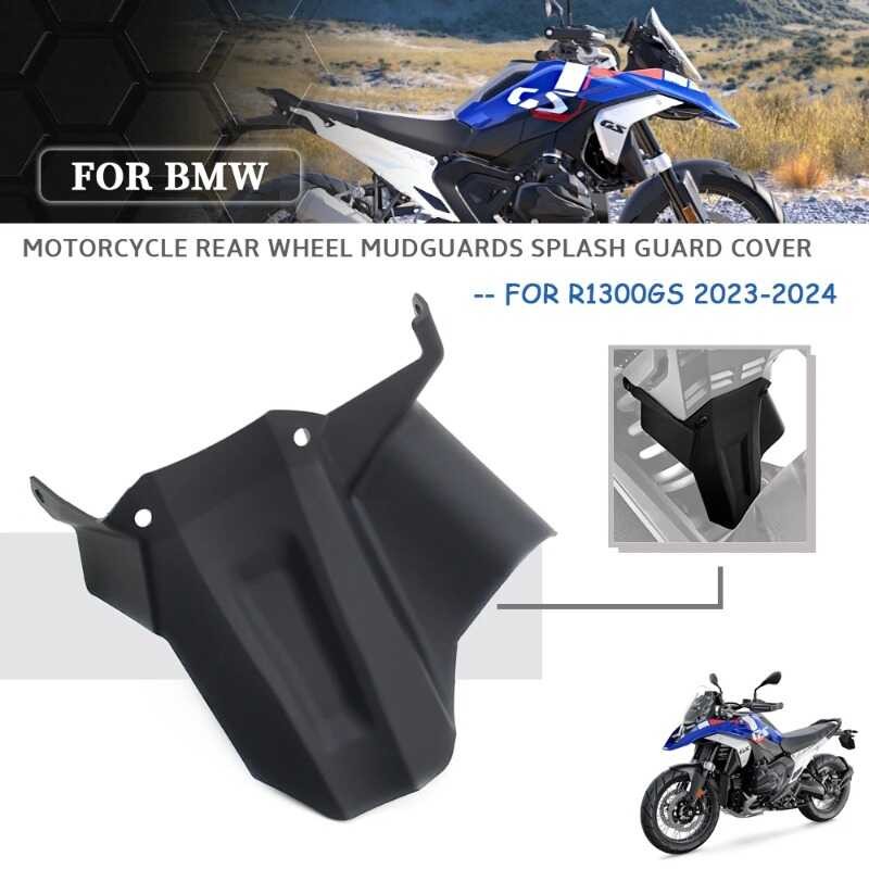 Mudguards 8 For R1300GS R 1300 GS 2023 2024 Motorcycle Rear Wheel ...