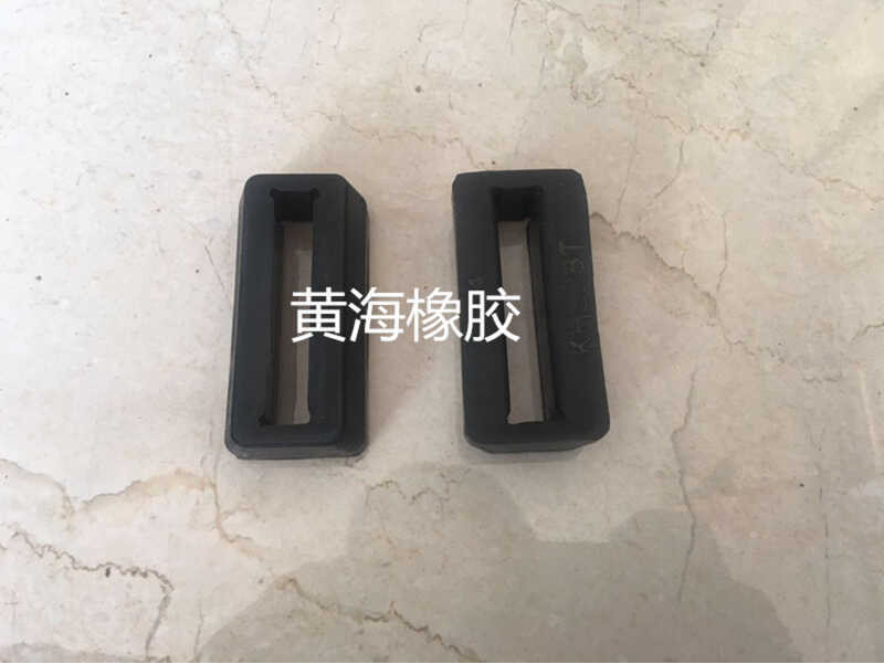 Block Hang Gear Forward HC600HC400 Buffer Block Gear Block Marine ...