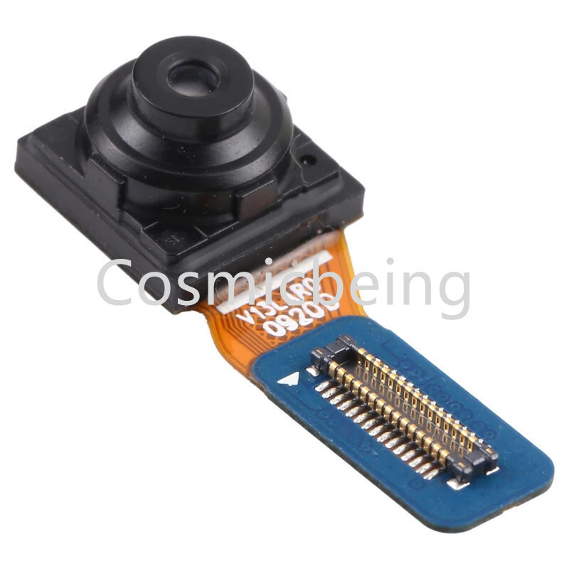 Front Facing Camera Module For Samsung Galaxy A32 5G SM-A326 Front ...
